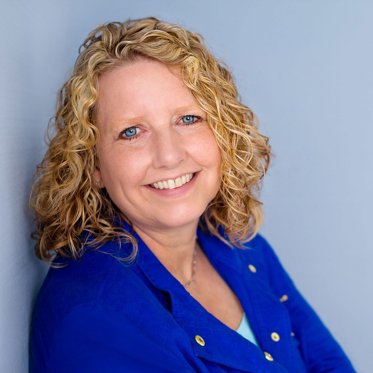 Adult Placement - Senior Resource Alliance NW